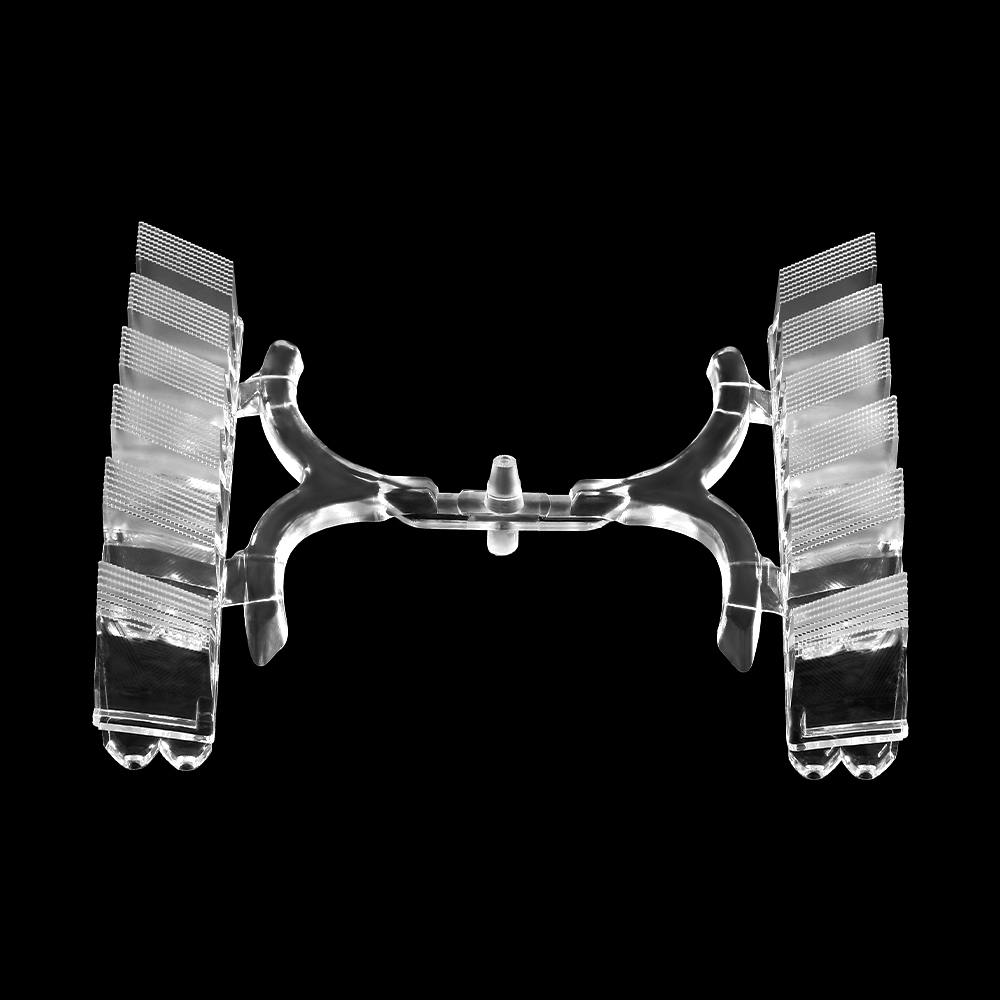 Optical Part Mold-Taizhou Toolsong Mould Co., Ltd.