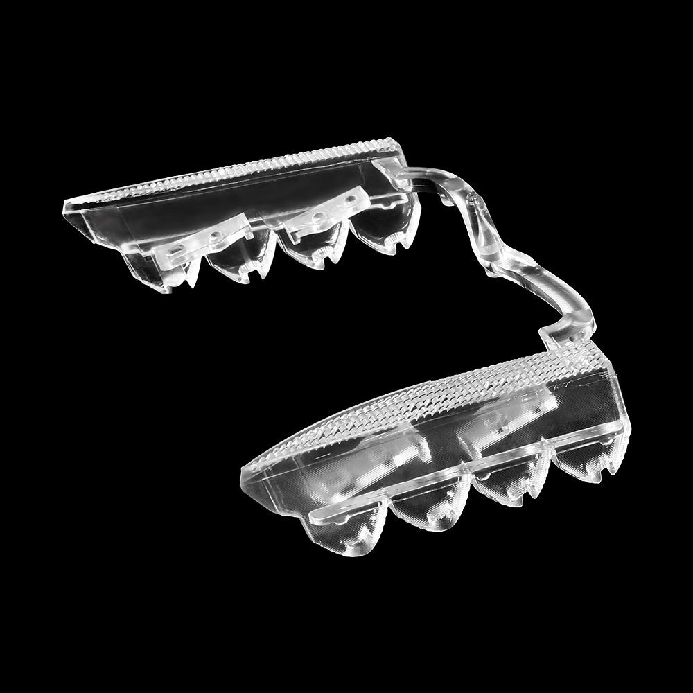 Optical Part Mold-Taizhou Toolsong Mould Co., Ltd.